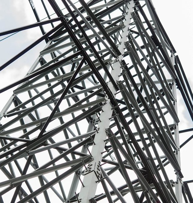 Second Hand Steel Supply Problems News Dunkerley Steel second-hand-steel-supply-problems-news-dunkerley-steel